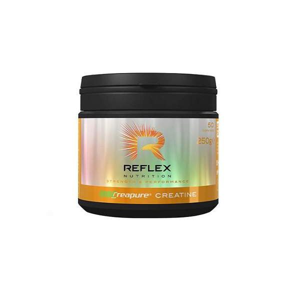 No # 1 Imported Creatine Monohydrate Price In Pakistan - Nutritional World