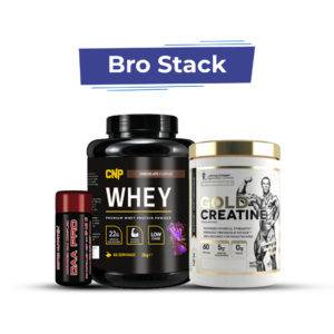 Online Supplement Store in Pakistan | Muscle Building Supplements ...