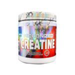 Premium Creatine Monohydrate Supplements in Pakistan - Nutritional World