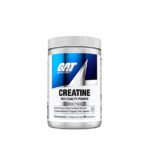 Premium Creatine Monohydrate Supplements in Pakistan - Nutritional World